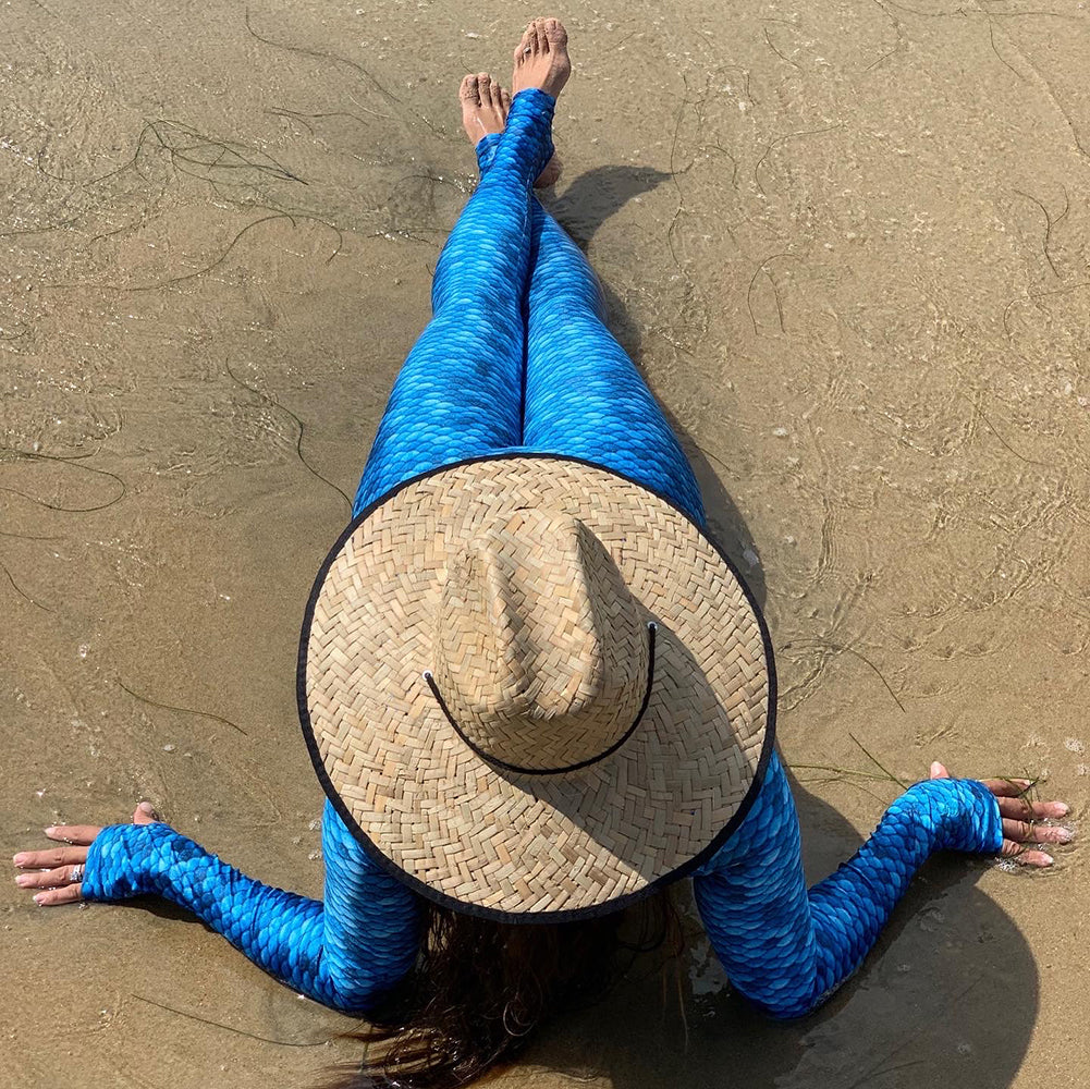 May is Melanoma and Skin Cancer Awareness Month – Slipins Swimwear